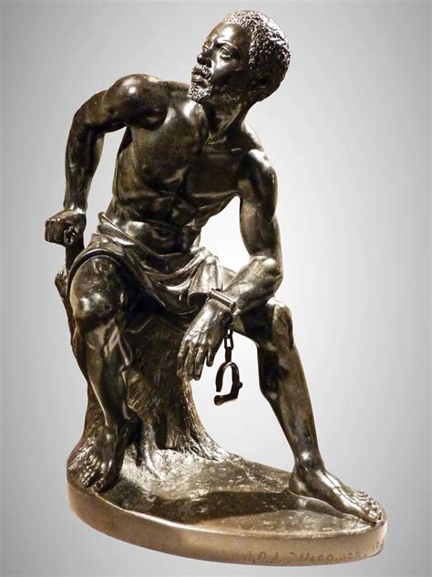 무료 이미지 기념물 동상 금속 자료 미술 미국 사람 작은 입상 디 멋진 사진 노예 제도 아프리카 계 미국인 청동 조각 아브라함 링컨 1910