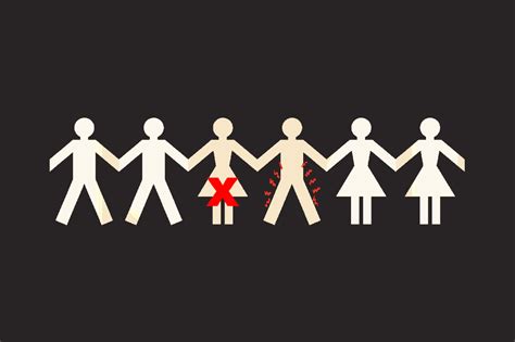 A Sex Guide For Partners With Mismatched Libidos