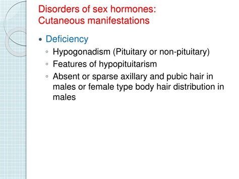 PPT Skin And Systemic Disease PowerPoint Presentation Free Download ID 6535696