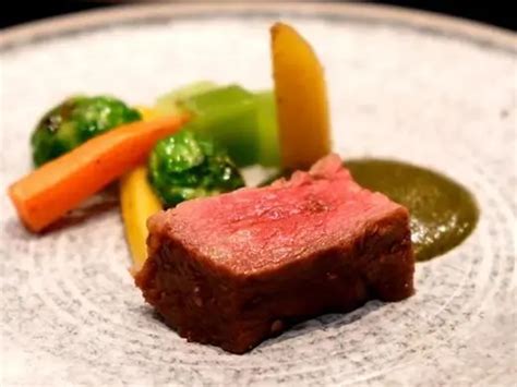 Chef Plating Tools Professional Culinary Plating Tool Set