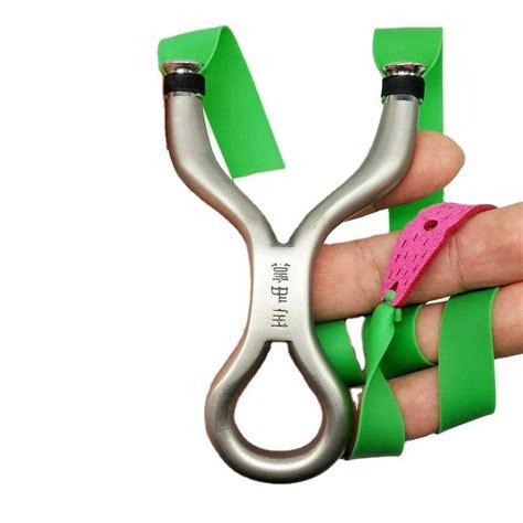 Slingshot Y Shaped Slingshot Latest Price Manufacturers And Suppliers