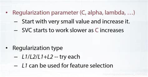 超参数优化keras 超参数调优 Csdn博客