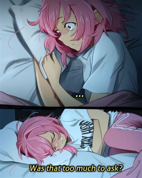 250 Ddlc Ideas In 2025 Literature Club Literature Yandere