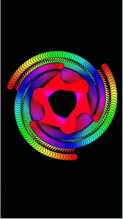 Turtle 🐢 Graphics In Python Turtle Python Programming Code Coding Youtube