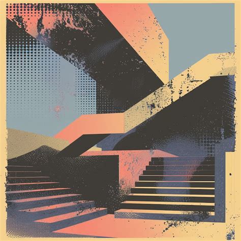 Is Rag Falling Short Rethinking Retrieval Augmented Generation For Large Language Models