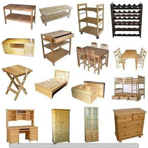 Shear Modulus Testing Services At Rs Sample In Ahmedabad ID