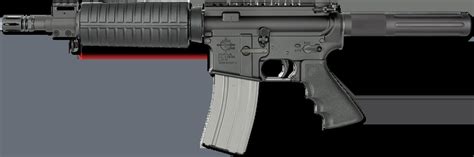 Ptr Pdw R 308 7 62 8 125 Match Grade Bull Barrel Black Tactical Handguard 20rd Mag Online