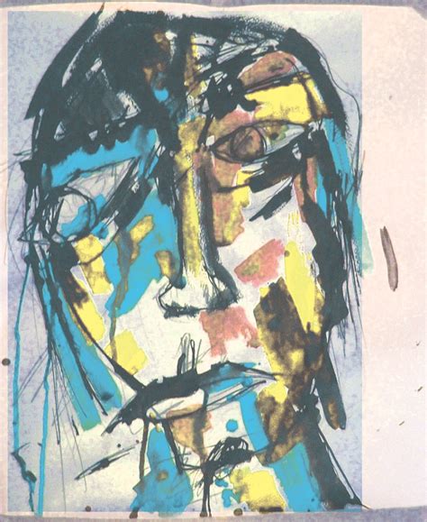 ееееечухчунээ блэть нарисовала сама смешные картинки и другие приколы комиксы гиф анимация