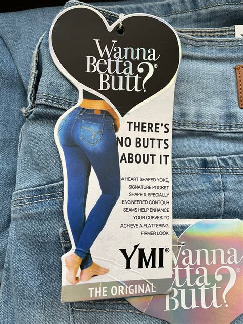 Heart Shaped Butt Jeans Jeans Fit Guide Identifying Fit Issues