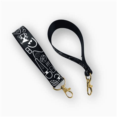 Accessories Magic Wand Original The Original Wand Massager