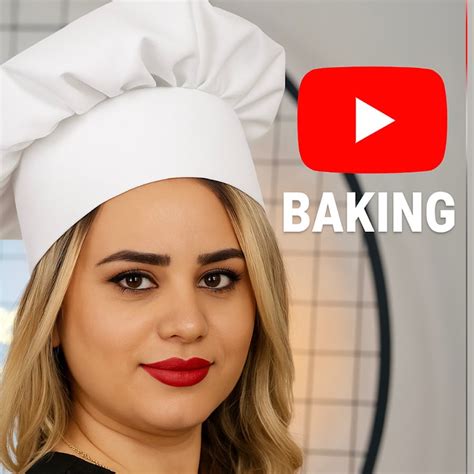 Sweet Made Easy Youtube