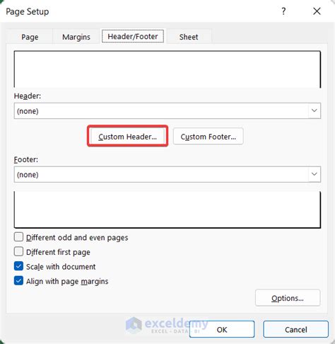 How To Print An Excel Spreadsheet On Multiple Pages 3 Methods Exceldemy