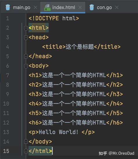 Github Kaiyuan Nian Gindemo Go Web Gindemo Demo Web