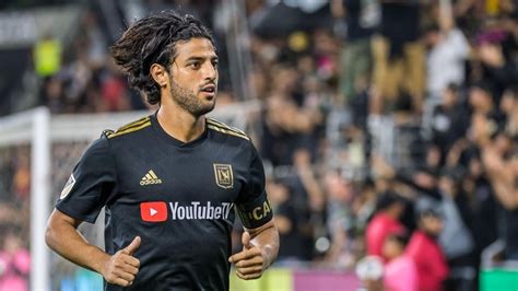 „ბარსელონამ“ კარლოს ველას კონტრაქტი შესთავაზა 1tv