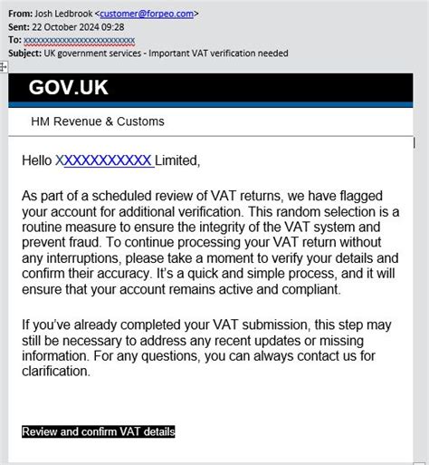 Rajesh Jiwani On Linkedin Cybersecurityawareness Staysafeonline