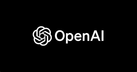 New Openai Business Terms And What It Means For Gdpr Community Openai Developer Community