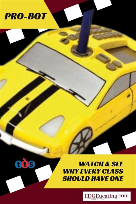 Pro Bot Rechargeable Floor Robot Review