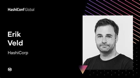 Hashicorp On Linkedin Tech Nomadic Run Your Software Anywhere