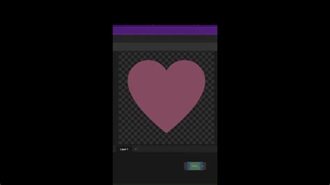 Do Simple Flutter Dart Apps And Rive Animations By Nexlay Fiverr