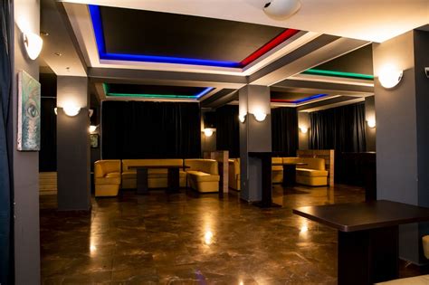 Silence Event Hall Парти зала Зала за събития Заведение под наем