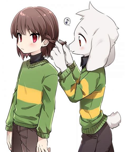 Undertale Image By Hidari Polygon Zerochan Anime Image Board