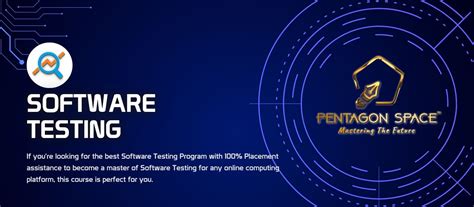 Pentagonspace Java Fullstack Python Fullstack Mern Stack Software Testing