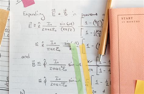 Udl Lesson Plan Makeovers Math Lessons Math Resource Download