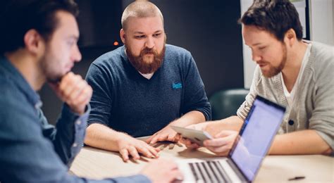 Python Uploading Local Images To Microsoft Cognitive Face Stack