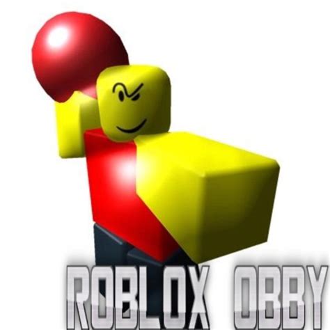 Stream Sillykittycity Listen To Roblox Obby Playlist Online For Free