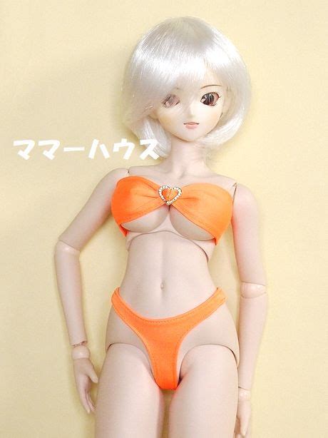 Yahoo オークション ママーハウス・ドルフィードリームdddy用チュー