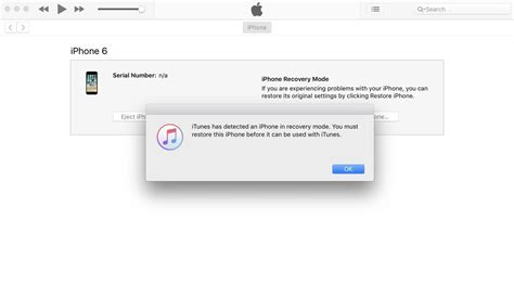 How To Downgrade IOS 11 Back To IOS 10 3 3 On Your IPhone IOS IPhone Gadget Hacks