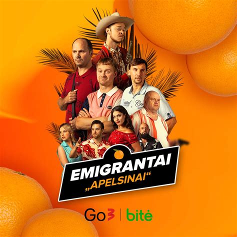 BitĖ Lietuva Daugumai Puikiai Pažįstami Emigrantai Facebook