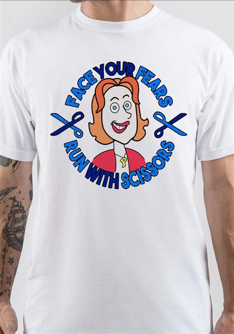 Crazy Ex Girlfriend T Shirt Swag Shirts