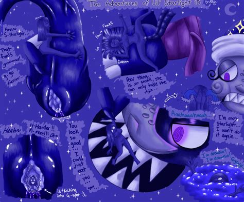 Rule 34 1boy 1girls Animatronic Balls Cuntboy Daycare Attendant Fnaf