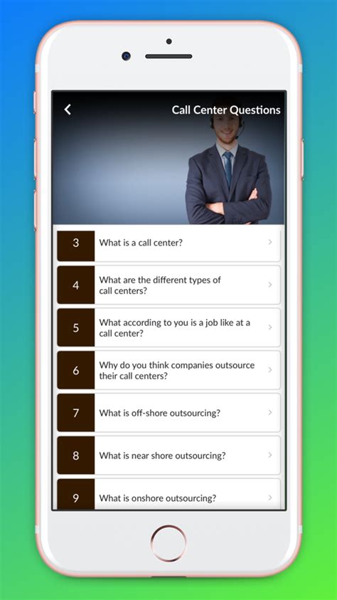 Interview Questions Answers By ANIKET PATASKAR IOS Apps AppAgg