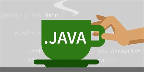 ТОП 20 популярных Java репозиториев на Github