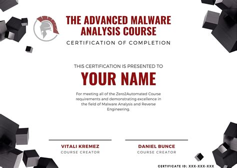 Ultimate Malware Reverse Engineering Bundle 0ffset Training Solutions