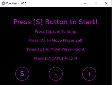 Github Dionysiusdev Ninjagirl Game Lua Based Platform Game Demo