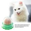 Леденец для кошек с кошачьей мятой купить недорого — выгодные цены ...
