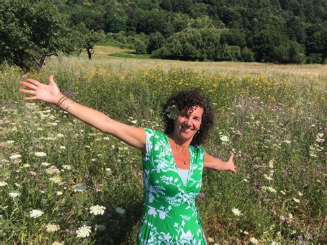 Energie Training Balans Stress Ellen Van Lint