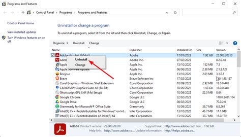 Ocurrió Un Error Al Abrir Este Documento Acceso Denegado