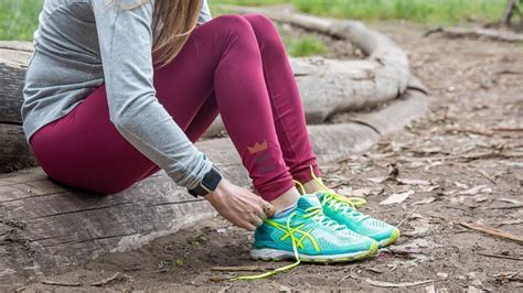 Annual Twin Fest Returns To Louisiana For Second Year