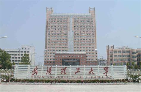 2016年武汉理工大学自主招生个人自荐信范文可编辑word文档下载 word文档在线阅读与下载 免费文档