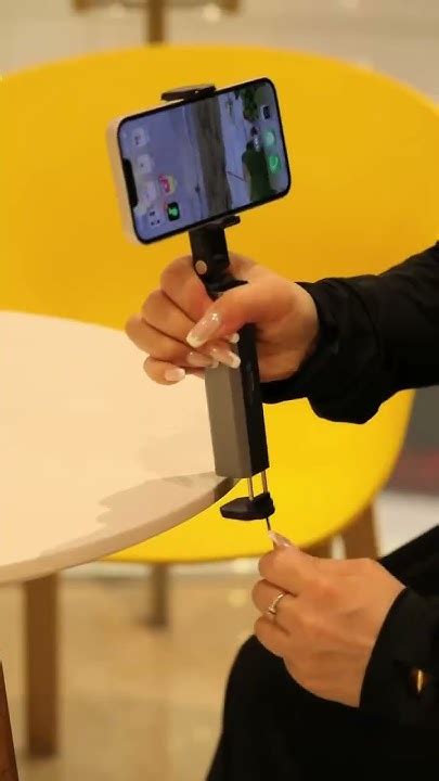 Shortsfeed Shortsviral Shortvideo Shorts Short Shortsvideo Mobile Mobilegame Unpacking