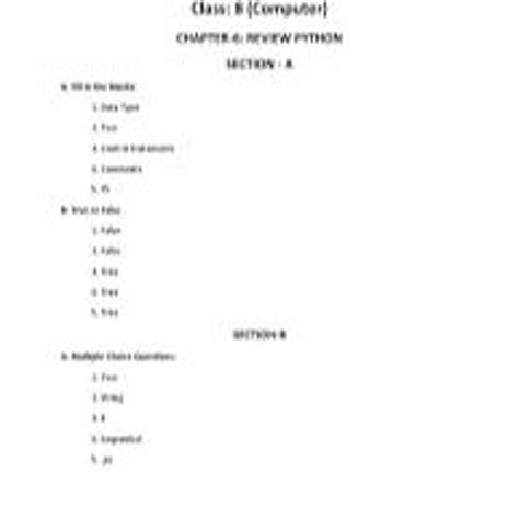 Stream Kips Ai Book For Class 8 A Comprehensive Guide To Artificial