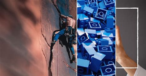 5 Stories About Vanilla Javascript Curated By Phil Gemellas Medium