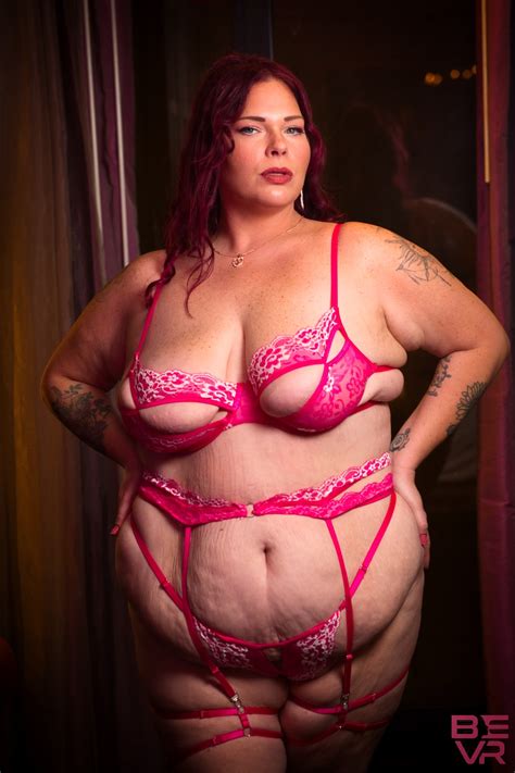 Roxy Hart Worth It Pov Vr Porn Video