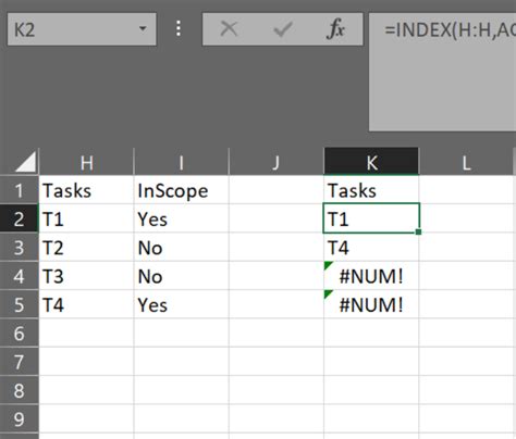 Excel Datavalidation List If Record Satisfies The Condition Stack