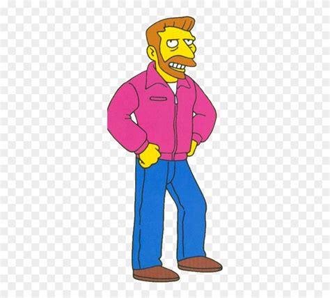Zodiac Signs As Simpsons Characters 60 Photos