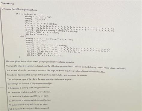 Solved I Need Help Wrting This Program In Java How Do I